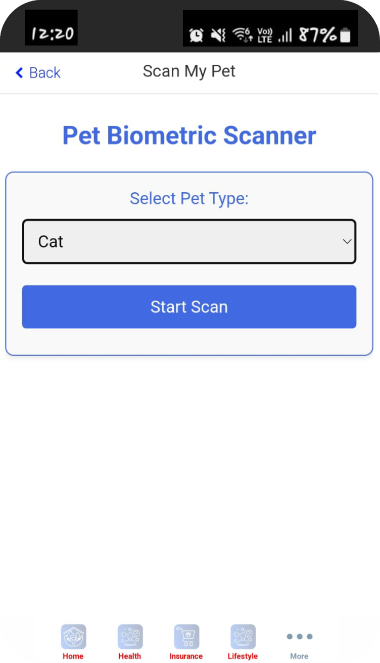 Best Pet Care and Affordable Pet Insurance | Animal Angels